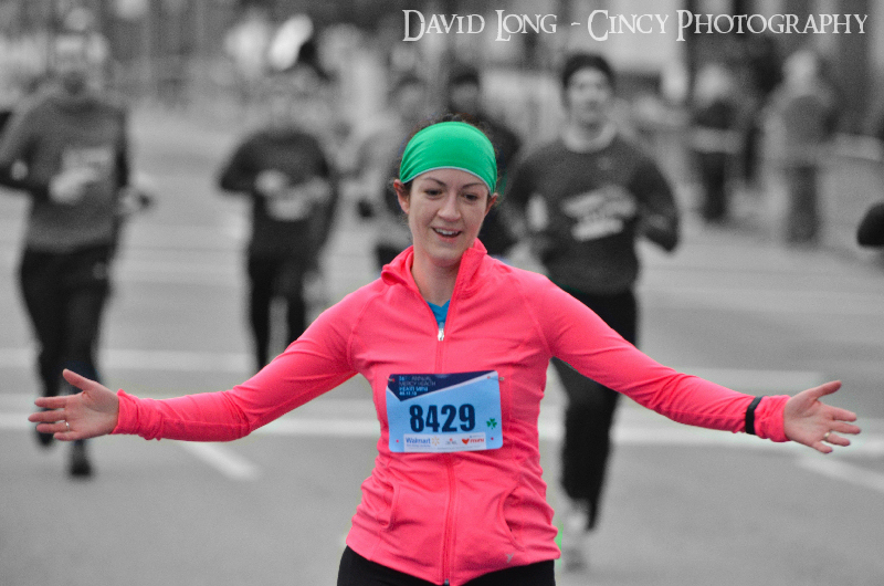 Heart Mini Marathon 15k 5k Heart Run Kids Run and Walk Photos