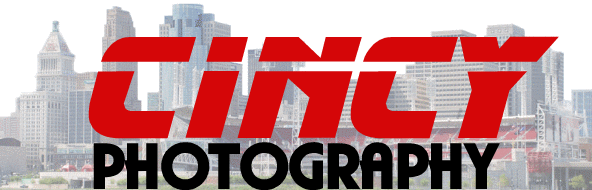 USS Nightmare Haunted River Boat Photos