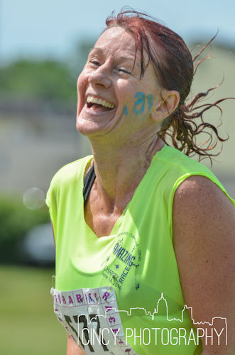 Michelle Greis's Instagram, Twitter & Facebook on IDCrawl