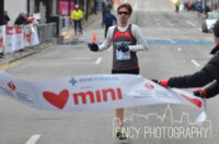 Cincinnati Heart Mini Photos by CincyPhotography